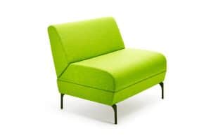 AddIt Modular Seating - BCI Libraries
