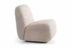 Aperi Seating - BCI Libraries