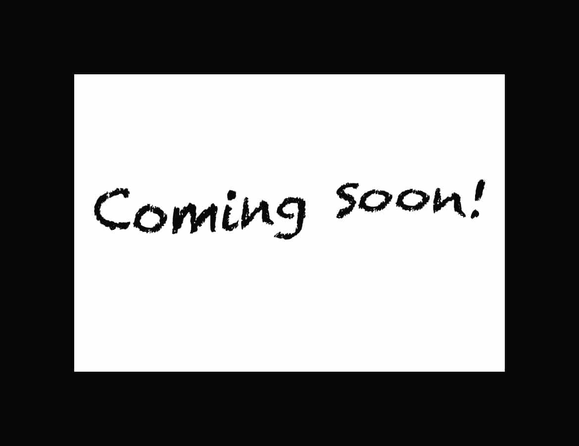 Suncrest Elementary School Set to Open in 2017 Featuring BCI Modern ...