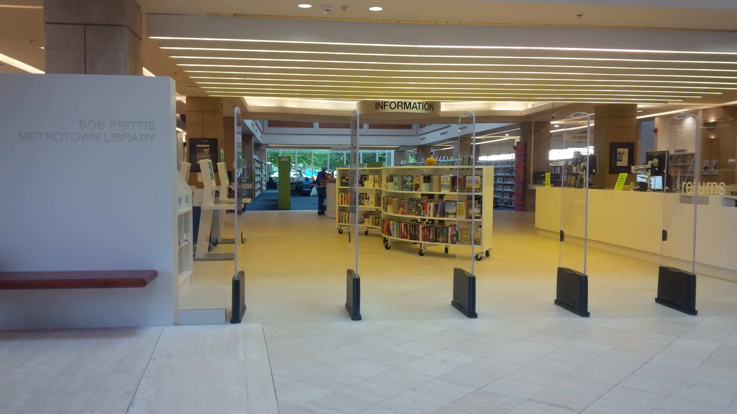 Here We Are Again...BCI in British Columbia Canada - BCI Libraries