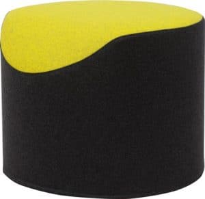 NJ Montessori School Library Chooses BCI Modern Library Furniture - BCI ...