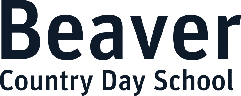 BCI - beaver country day school