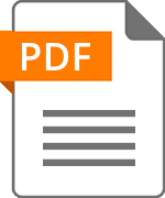 Design Process - BCI Libraries