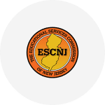 Home - BCI Libraries