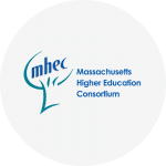 Home - BCI Libraries